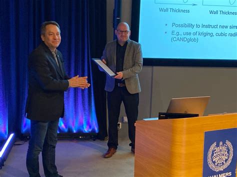 Systems Engineering Design Laboratory On Linkedin Systemsengineering