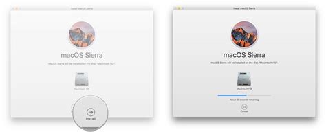 How To Download And Install Macos Server Imore