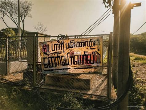 ရန်ကုန်တွင် ဗျူဟာကိုဖမ်းထားလည်း မင်းအောင်လှိုင်နှင့်စစ်ကောင်စီဝင်များ စောက်ပေါက စောက်ပေါပဲ