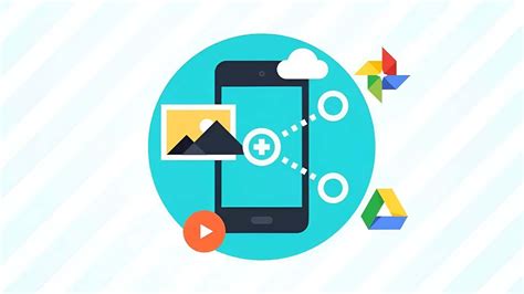 在 Android 上创建文件夹的完整指南:整理你的应用和文件 在 Android 上创建文件夹的完整指南:整理你的应用和文件