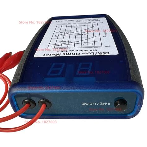 Measuring Temperature Using Pt100 And Arduino Engineering 47 Off