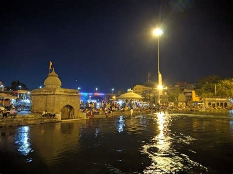 Panchvati Nashik What To Expect Timings Tips Trip Ideas By