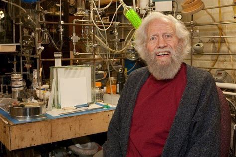 Alexander Shulgin Alchetron The Free Social Encyclopedia