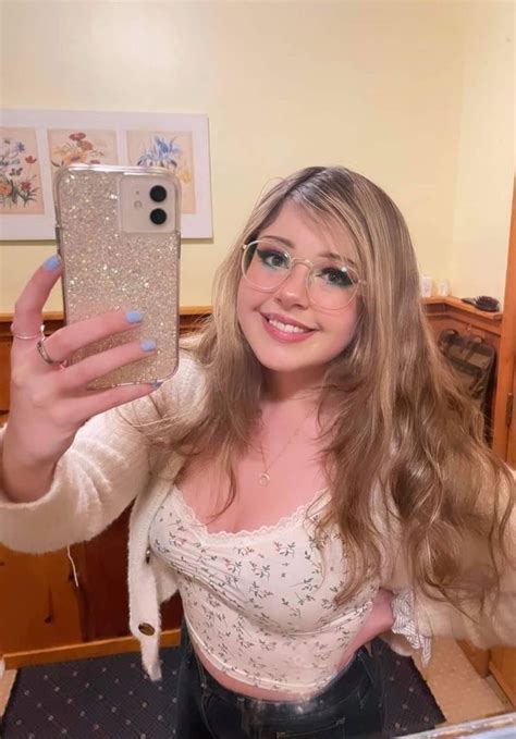 Finally Ready To Post A Selfie Post Op Mtf Scrolller