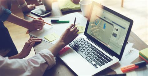 Generalist Vs Specialist Software Moving To Myob Acumatica