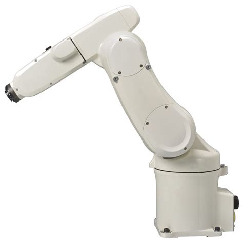 What Are The Different Types Of Industrial Robots And Their Applications Process Solutions Inc