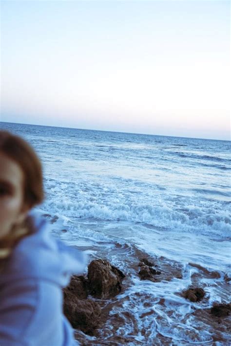 Rosie Darling Lyrics Songs And Albums Genius