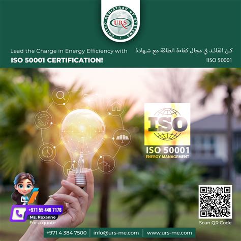 Iso 55001 Asset Management System Certification