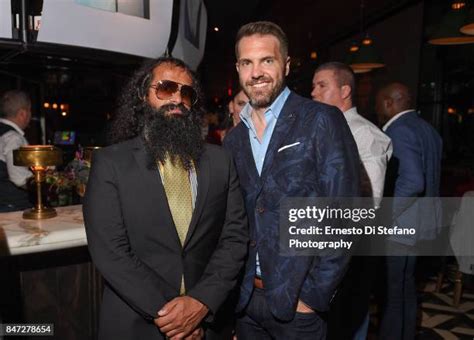 114 John Suresh Photos And High Res Pictures Getty Images