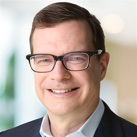 John Jack L Klinck Jr Board Of Directors Dtcc