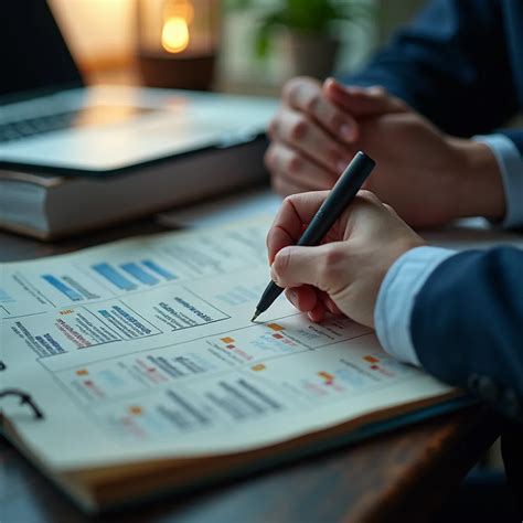 Exploring Agile Methodologies For Effective Project Management