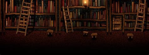 기독경영연구원 기독경영연구원 Added A New Photo