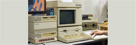 Flux Is Your Friend For Archiving Old Floppy Disks Floppy Hackaday Akbkuku Adafruit