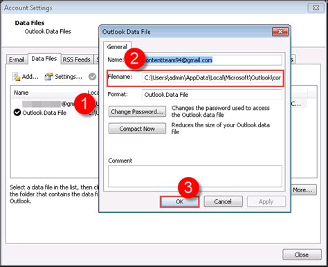 Save Outlook Emails To Hard Drive Know How To