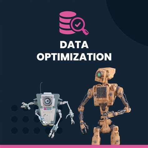 Dataoptimization Healthcaredatasolutions Healthcaredata Baseload And W 9 Corrections