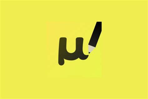 Customizing And Extending Mendix With Widgets And Modules Techager