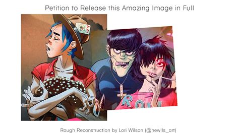 Lori On Twitter This Wont Work But I Want This Image To Be Released Jz3xytcy2v…