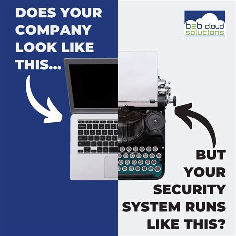 B2b Cloud Solutions On Linkedin Cybersecurity Hackers Databreach B2bcloudsolutions Miami…