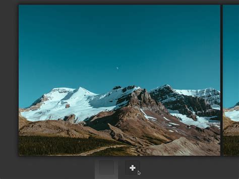 Elementary Os Freya 032