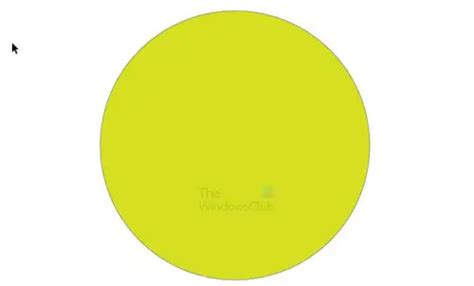 How To Use The Clipping Mask In Illustrator