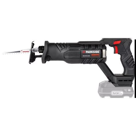 Упутство за коришћење Parkside Pssap 20 Li C4 273 странице а