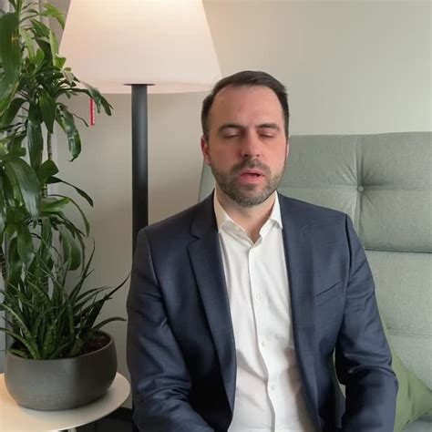 Andrejs Vinakovs On Linkedin “banks Have Been Loosing Ground In Some Markets To Specialist