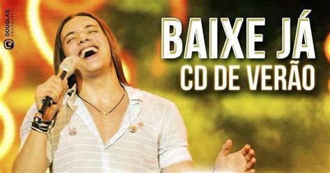 EM EDIÇÃO Baixe Wesley Safadão e Garota Safada Cd de Verão 2014