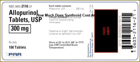 How Much Synthroid How Much Synthroid Can I Take Pill Shop 24 7 Live Support ‒ Nephew Dk