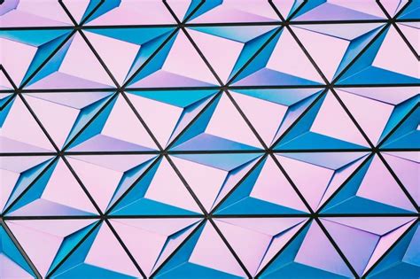 Design Patterns Exemplos Descubra Soluções Práticas Para Seus Projetos