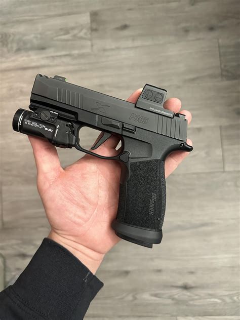 New Here Heres My Macro Rp365xmacro