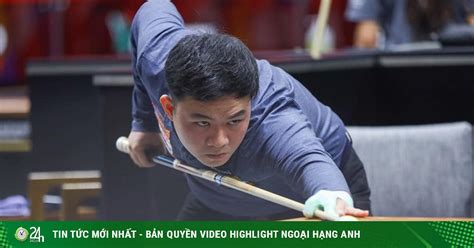 Bao Phương Vinh Thắng Thần Tốc Ngựa ô” Vào Bán Kết Bi A World Cup