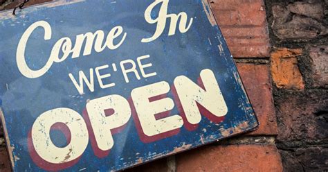 The Most Common Places To Find Pests In Retail Stores Earthwise Pest