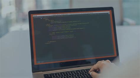 Online Course Android Fundamentals Data Binding From Pluralsight