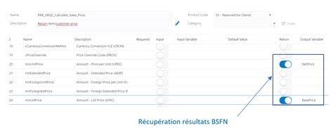 Jd Edwards Enterpriseone Tools Release 9243 Bworkshop