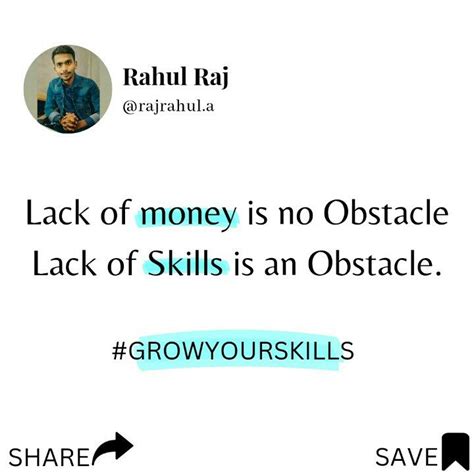 rahul raj on linkedin newpost newquotes trendingpic