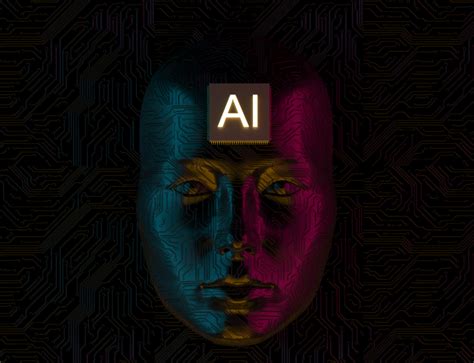 Artificial Intelligence Services Enterprise Digital Acceleration Partner India Usa Uae