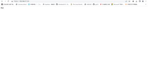 Haproxyhaproxy下载 Csdn博客