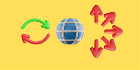 7 Best Link Rotator Tools To Route Traffic Effectively Geekflare