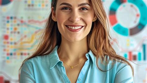 Enterprise Data Architecture And Operations Coursera