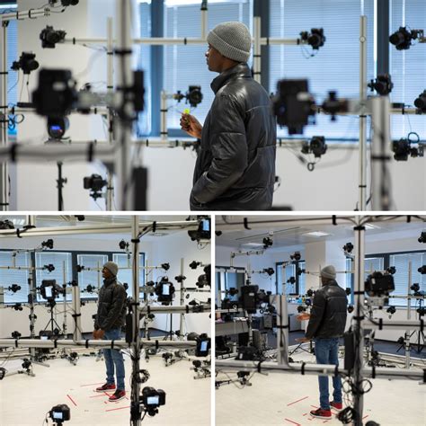 Digital Reality Lab On Linkedin 3dmodeling Immersiveinnovations