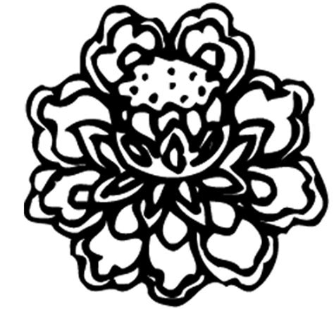 傳統織繡紋樣上 每日頭條