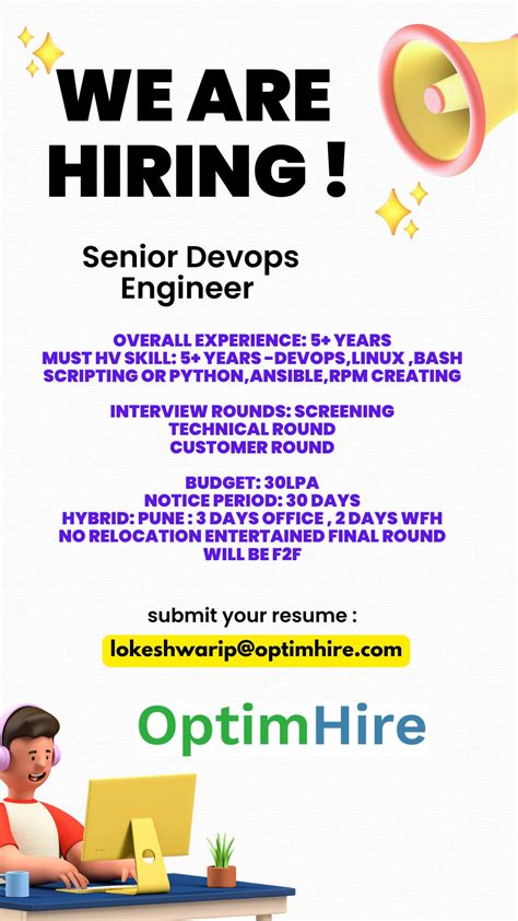 Lokeshwari Palanisami On Linkedin Devopsengineer Devops Rpm Linux Bashscripting Ansible