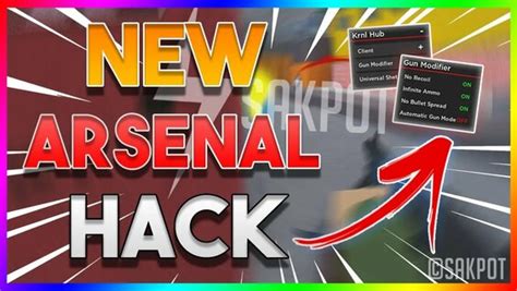 Arsenal Script 924 Video Yandexte Bulundu