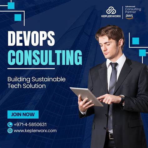 Shalini Tripathi Posted On Linkedin