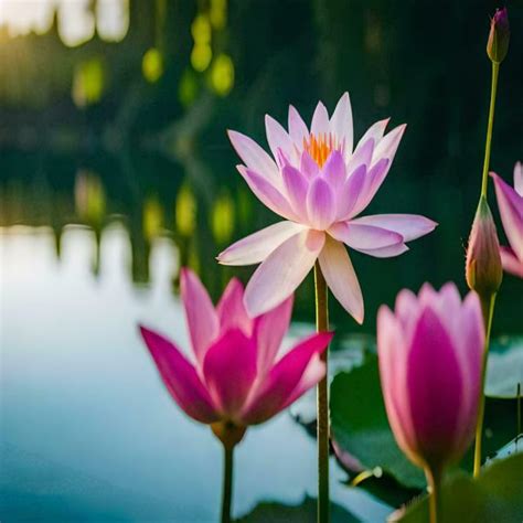 Lotusdetection Object Detection Dataset V1 2025 04 04 705pm By Joyalr