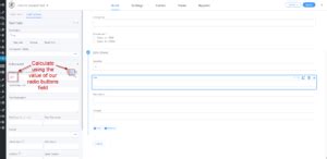 Formidable Forms Extension Sliced Invoices