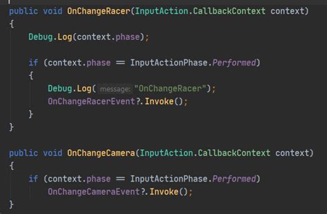 hold interaction for the new input system works only once unity engine unity discussions