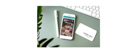 Gamecax Adult Games Apk Sex Games Download Free Official Homepage