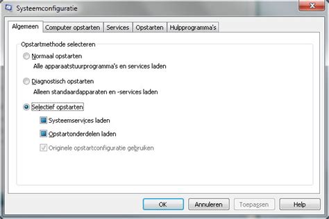 Dump Files Configure Windows To Create On Bsod Page 5 Tutorials