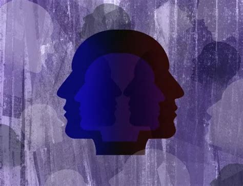 How To Ace Qcaa Maths Methods Psmt High Scoring Example